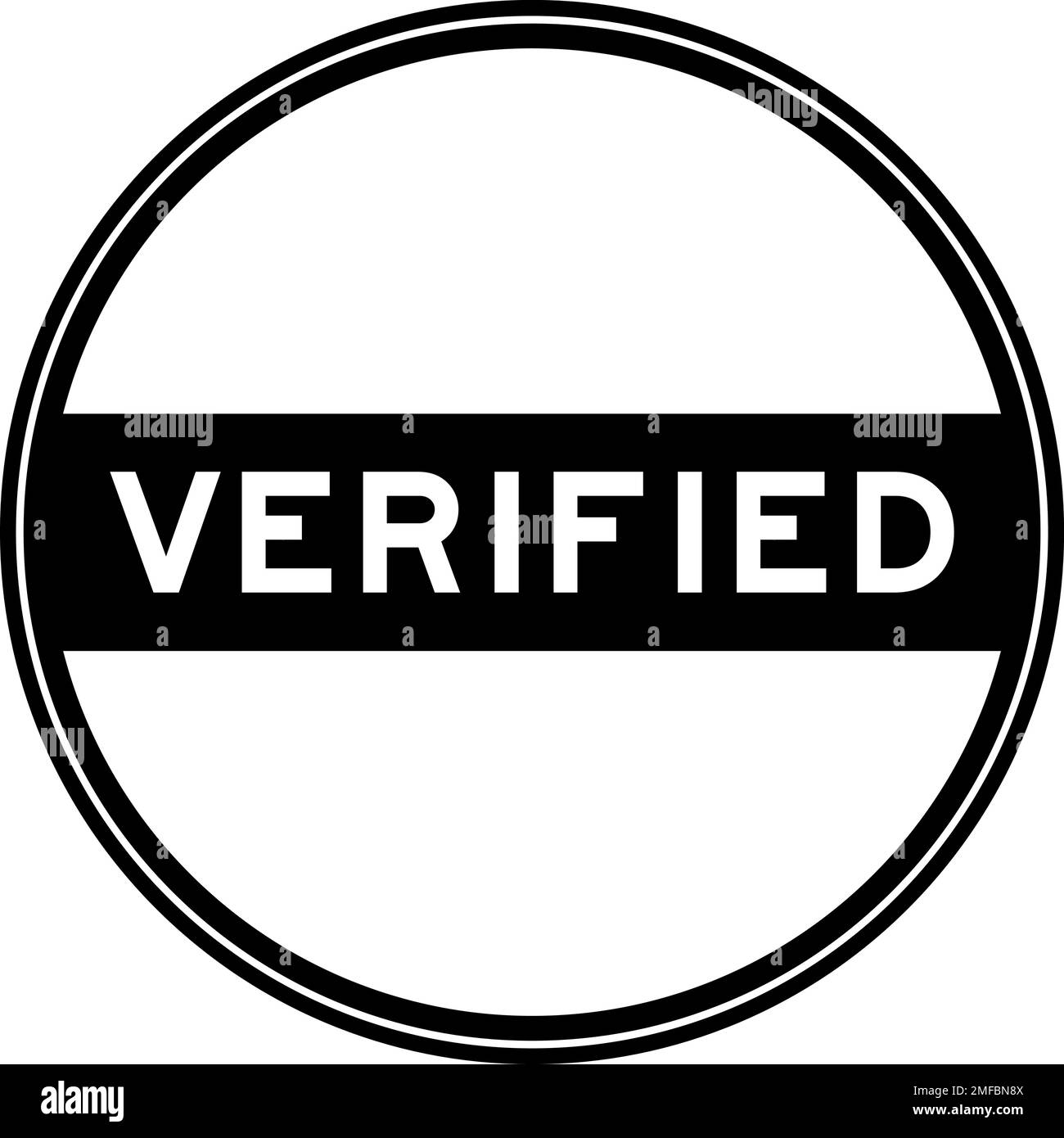 Prove word Black and White Stock Photos & Images - Alamy