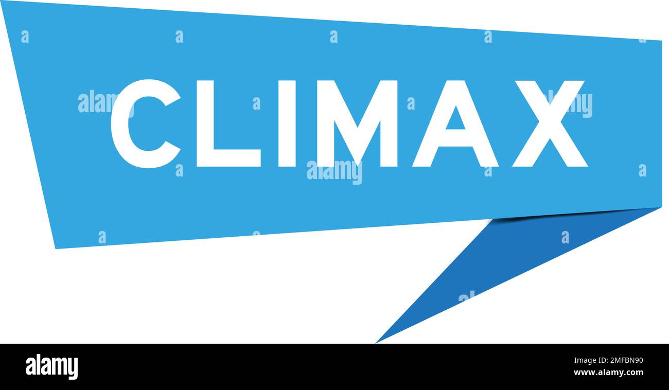 Impressive height Stock Vector Images - Alamy