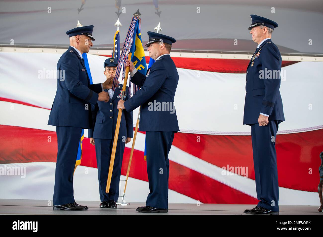 19thaf hi-res stock photography and images - Alamy
