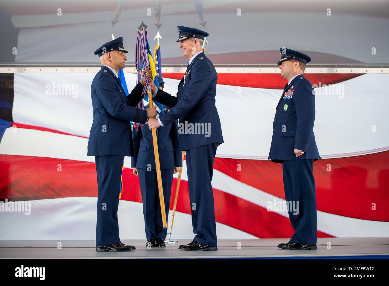 19thaf hi-res stock photography and images - Alamy