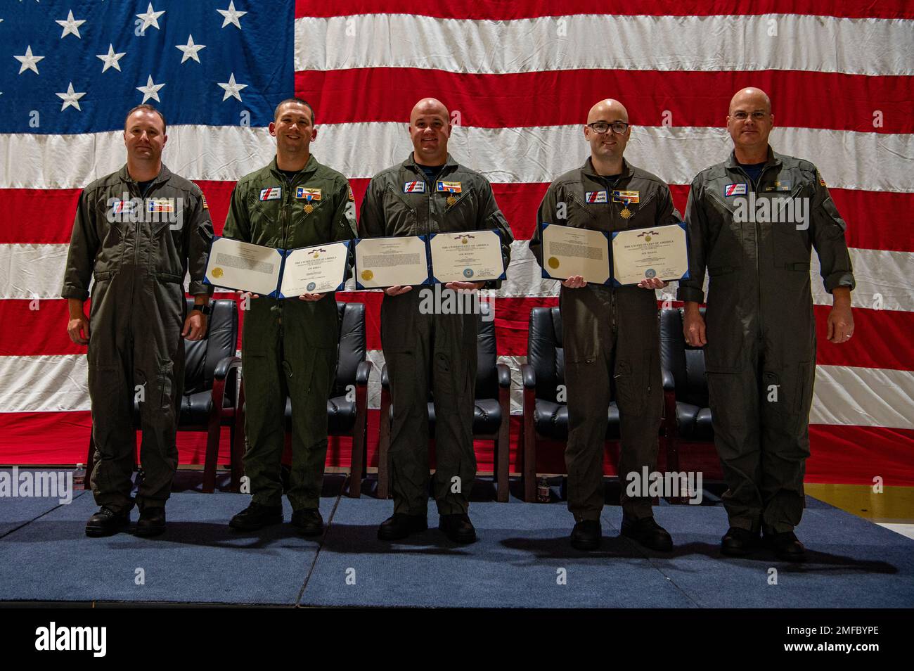 Ryan conner hi-res stock photography and images - Alamy