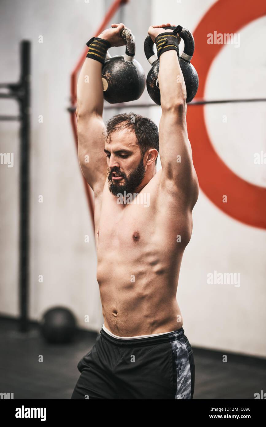 Lifting body hi-res stock photography and images - Alamy