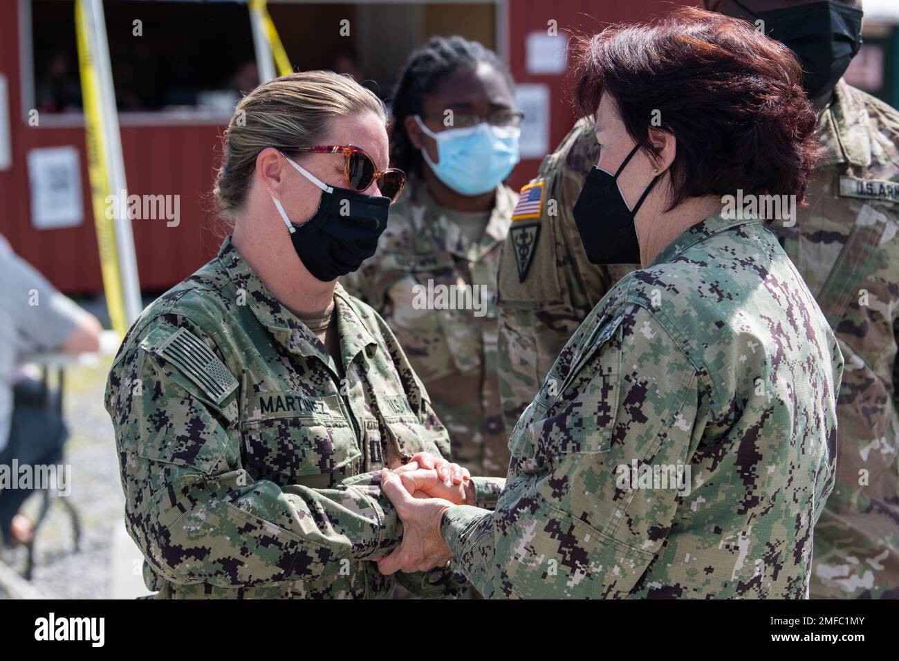 Annitta hi-res stock photography and images - Alamy