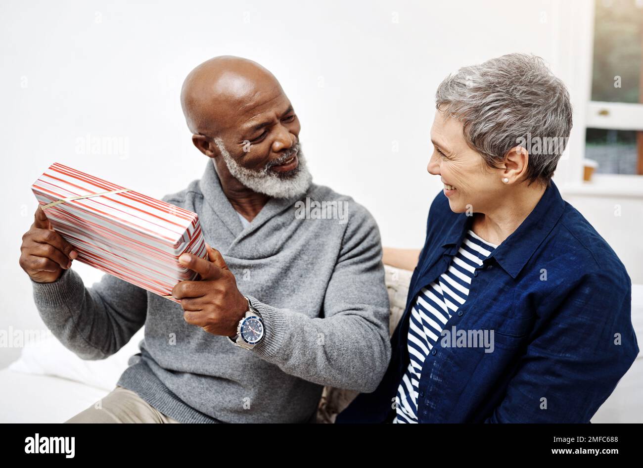 Dynamites do come in small packages right. an attractive senior woman ...