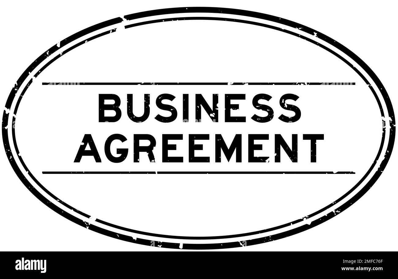 Disadvantage rubber stamp hi-res stock photography and images - Alamy