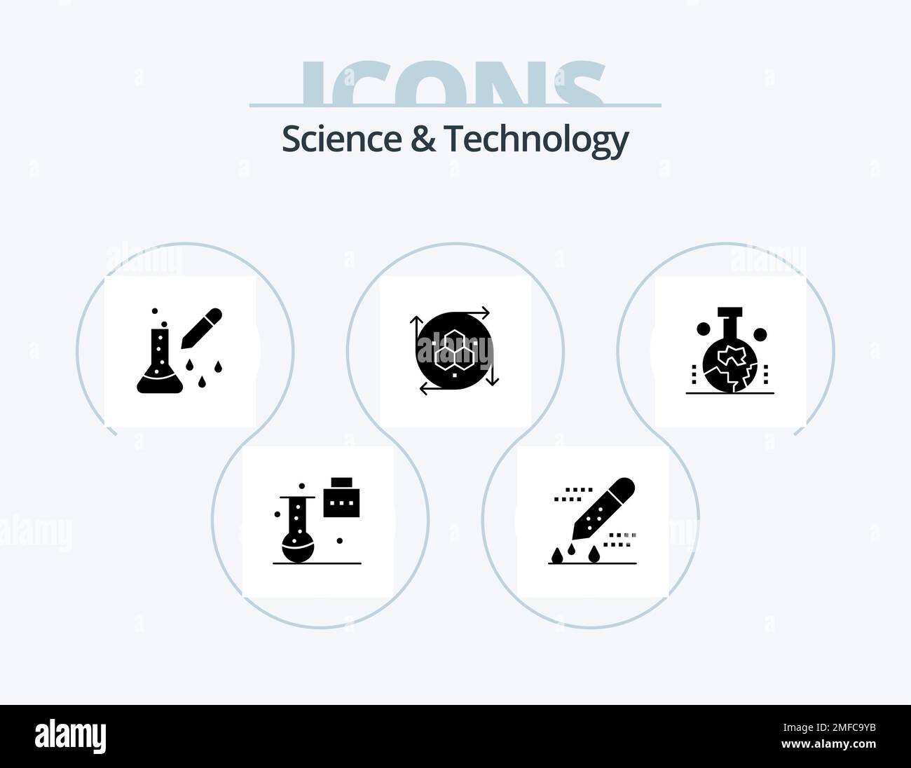 Surface modeling Stock Vector Images - Alamy