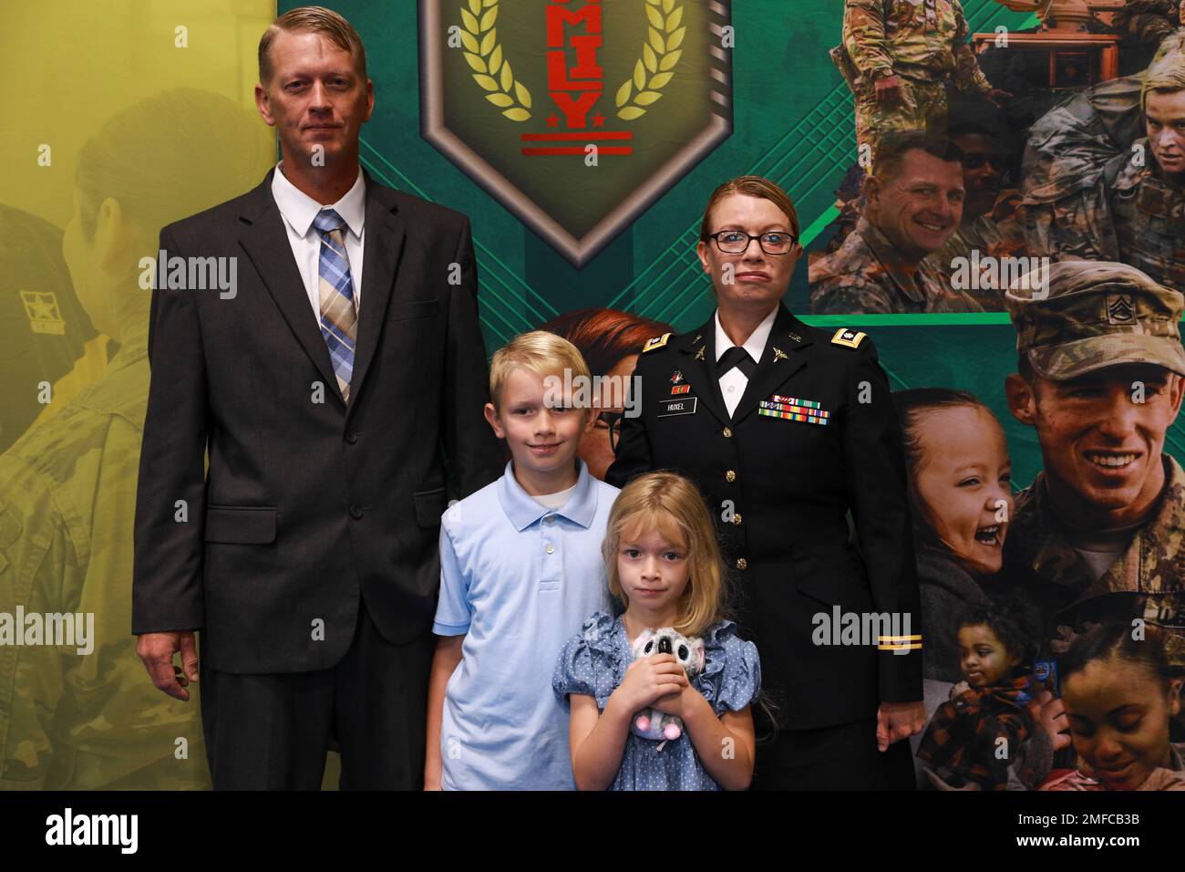 Huxel hi-res stock photography and images - Alamy