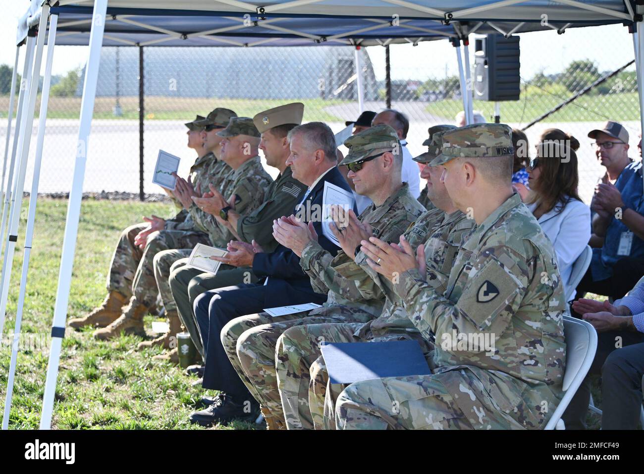 Usarmy hi-res stock photography and images - Alamy