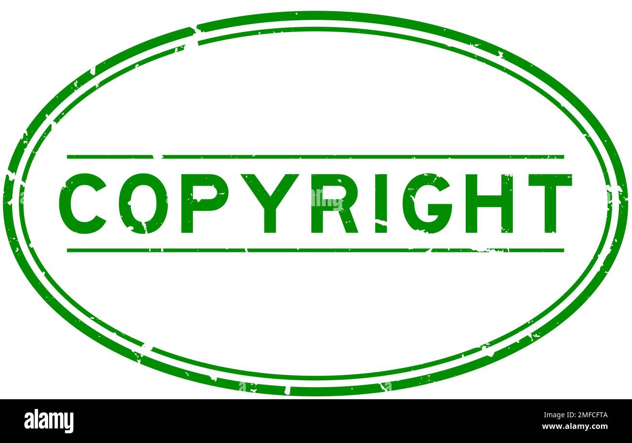 Grunge green original word Stock Vector Images - Alamy