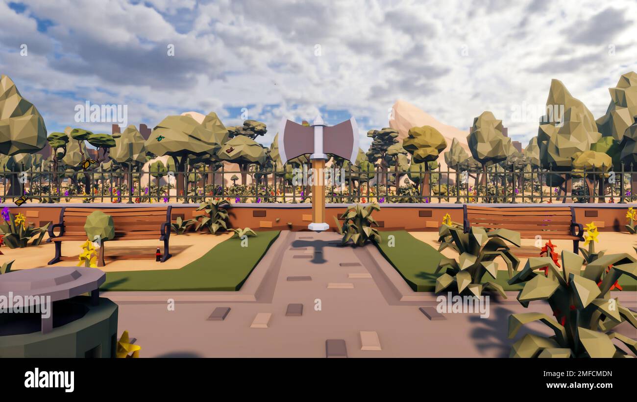 Graphic resources for sustainable development goals biodiversity a ...