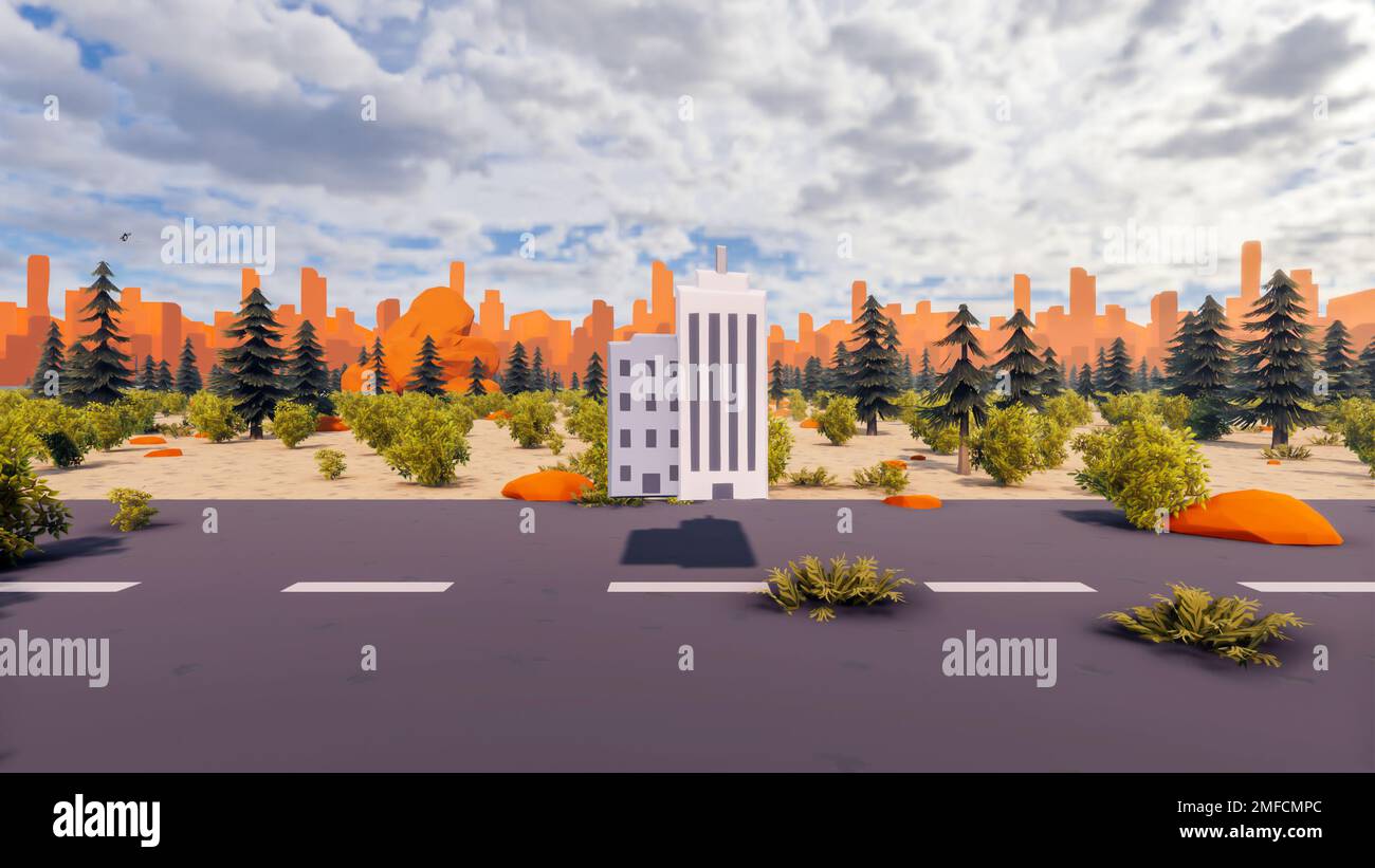 Graphic resources for sustainable development goals biodiversity a ...