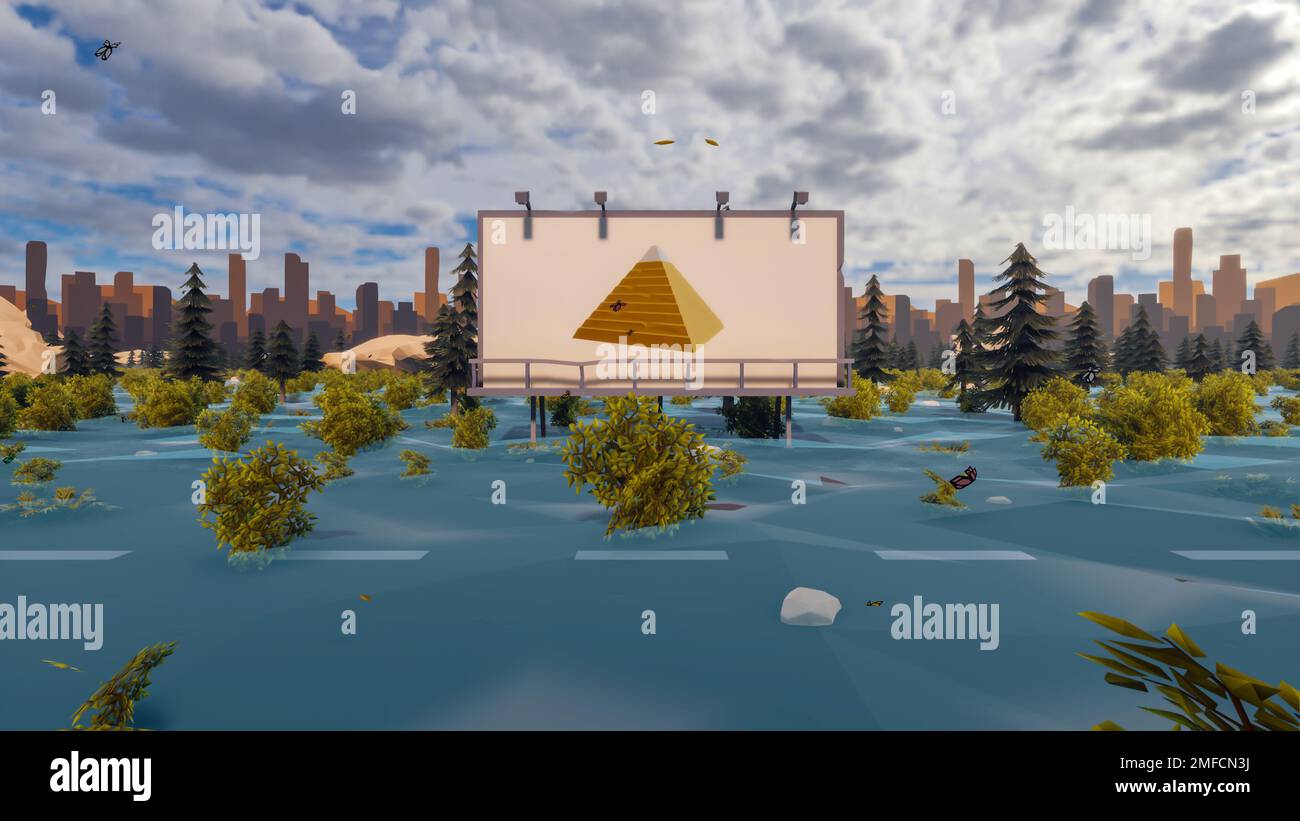 Graphic resources for sustainable development goals biodiversity a ...