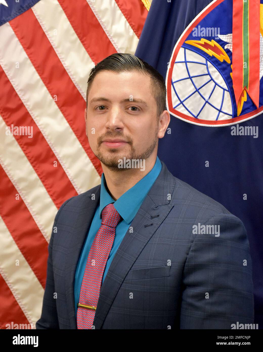 Nathan lachance hi-res stock photography and images - Alamy