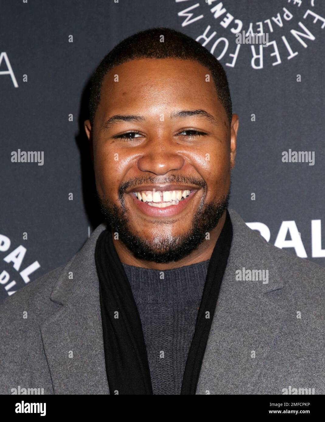 New York City, USA. 24th Jan, 2023. Luke Tennie attending the ...