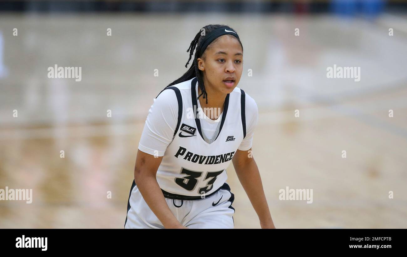 Andrea cooper hi-res stock photography and images - Alamy