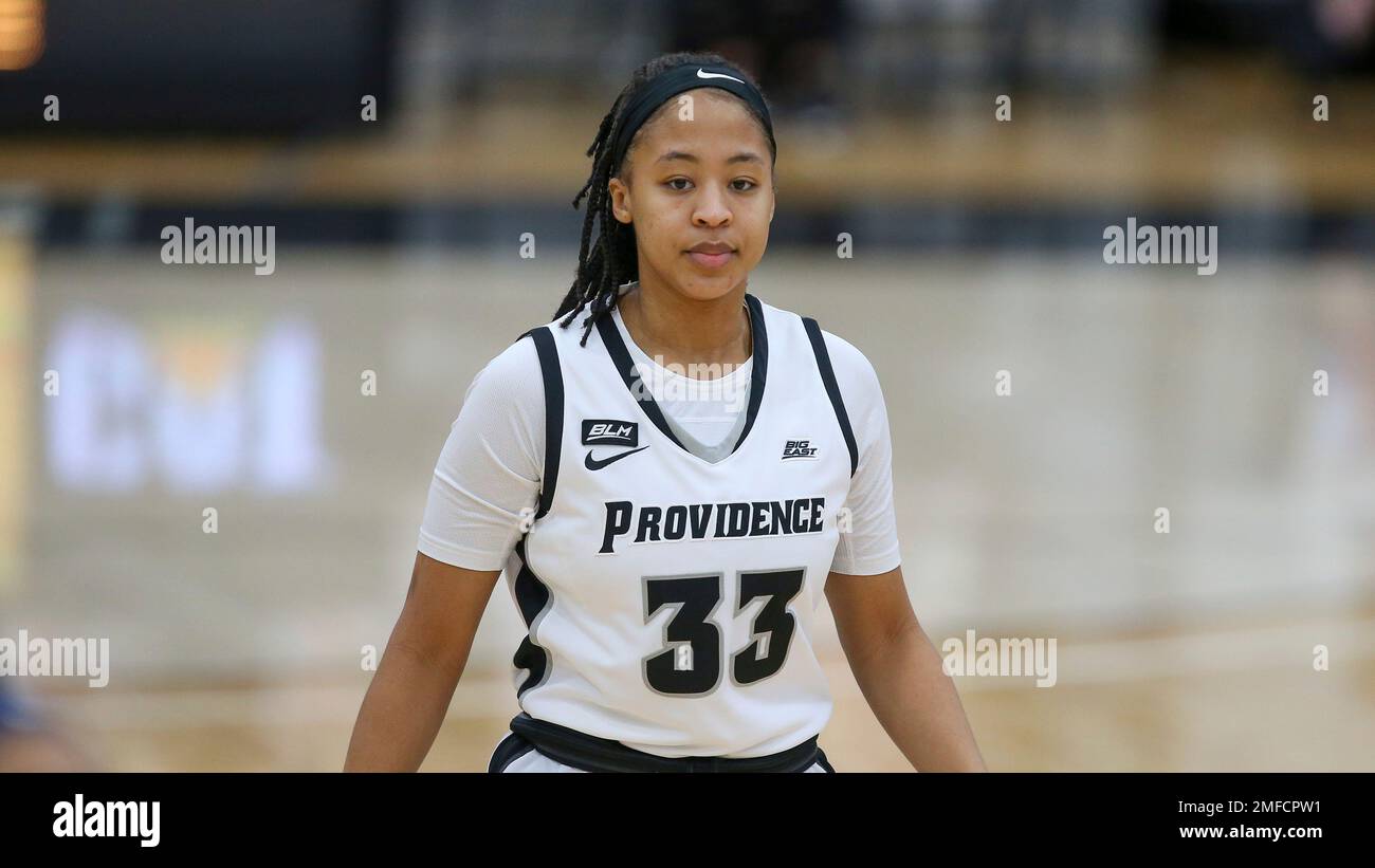 Andrea cooper hi-res stock photography and images - Alamy