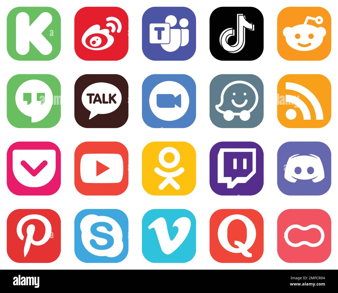 Kakao vector vectors Stock Vector Images - Alamy