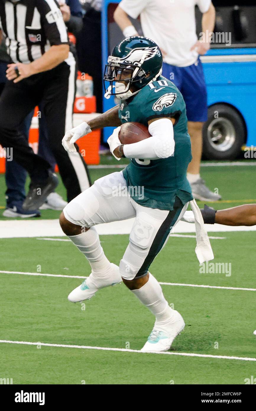 Desean Jackson Touchdown Catch