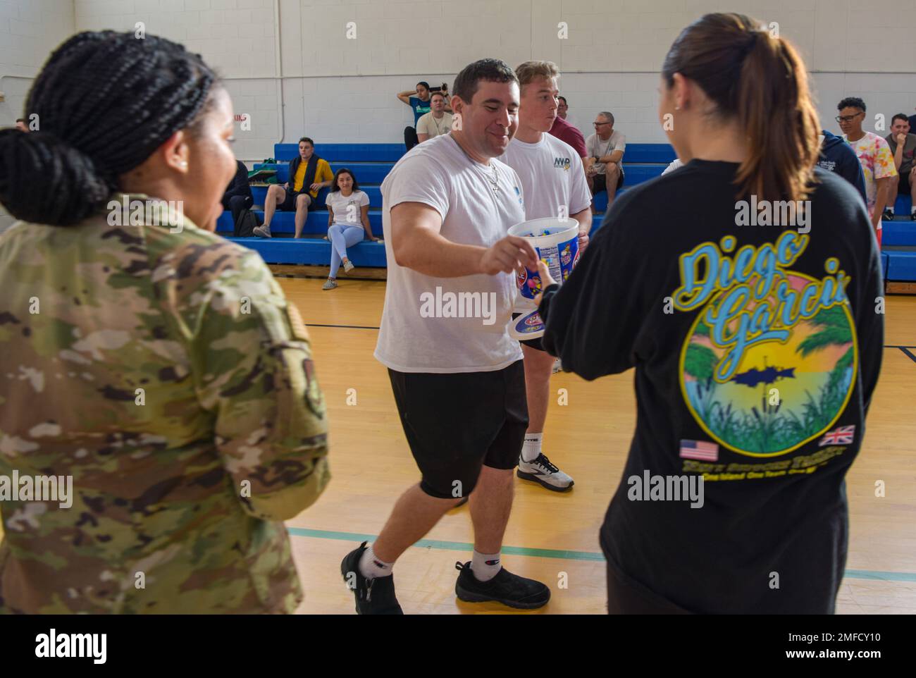 220819-N-EJ241-1163 DIEGO GARCIA, British Indian Ocean Territory (Aug ...