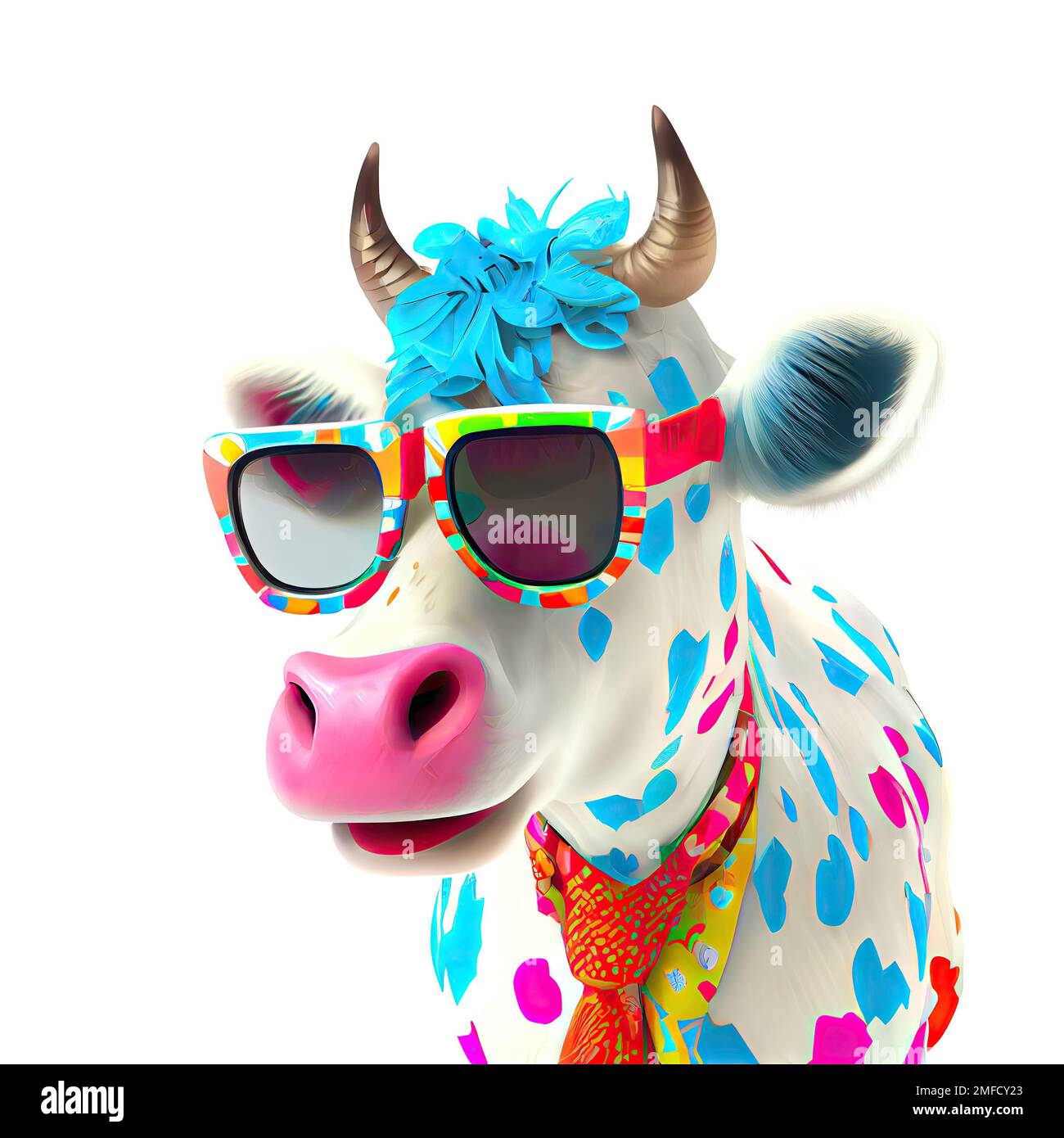 Design with ai hi-res stock photography and images - Alamy