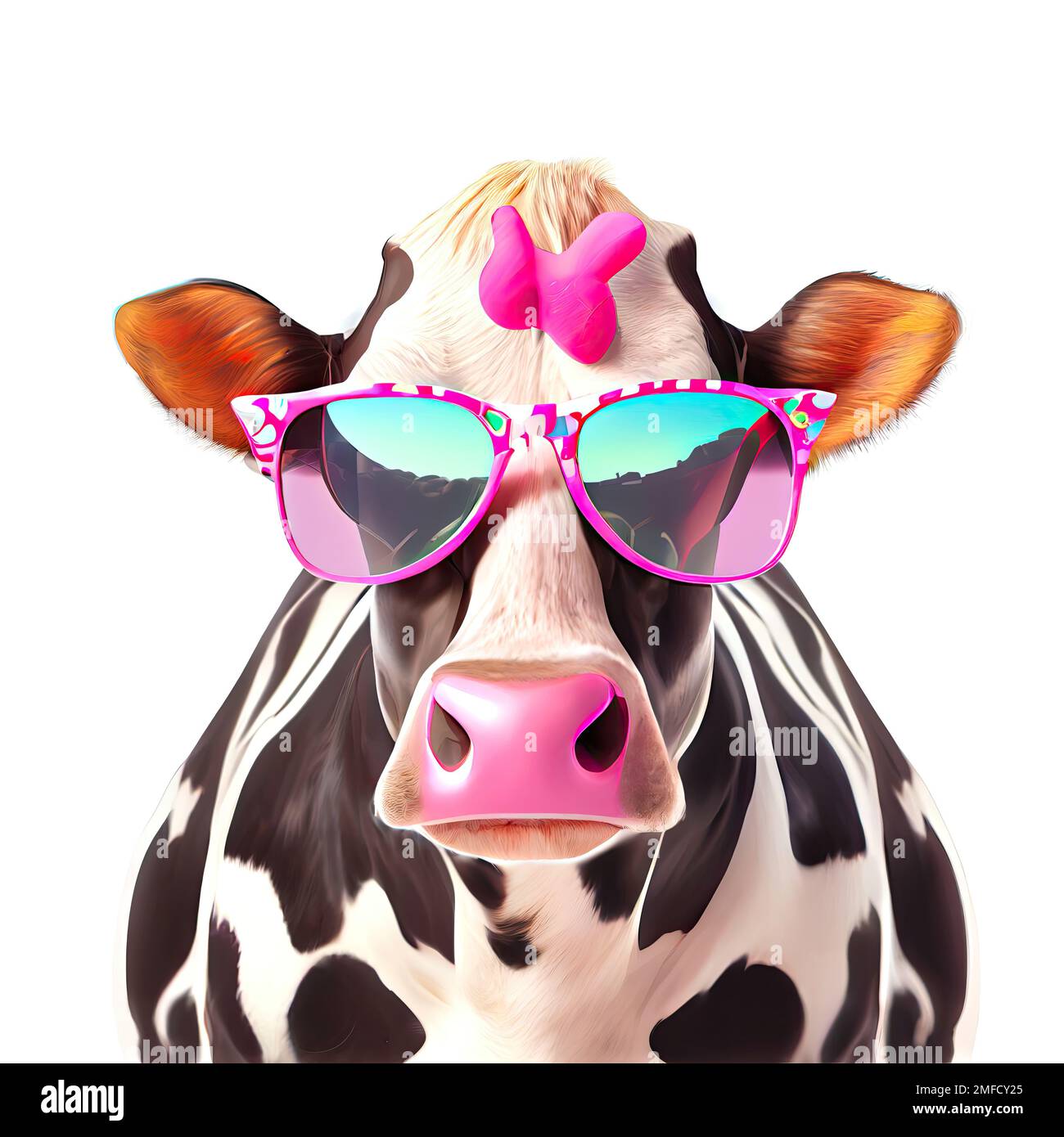 Design with ai hi-res stock photography and images - Alamy