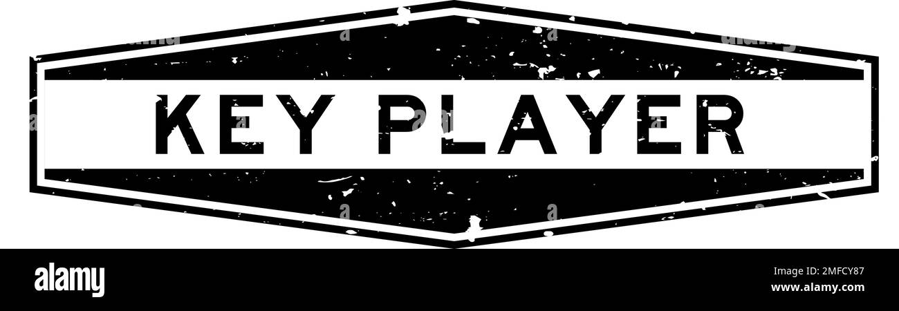 Superstar word Stock Vector Images - Alamy