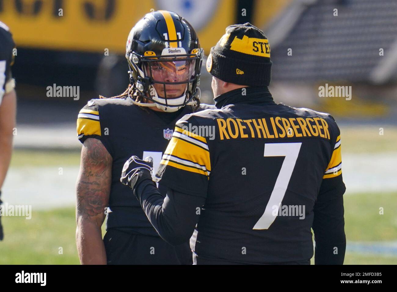 NO CAPTION FOUND!!! Stock Photo - Alamy