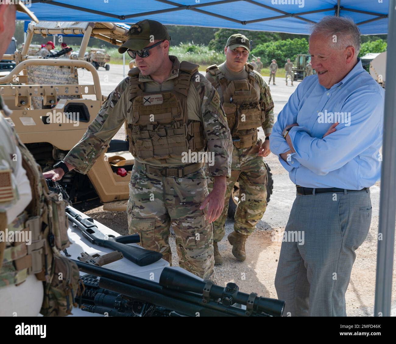 736 sfs hi-res stock photography and images - Alamy