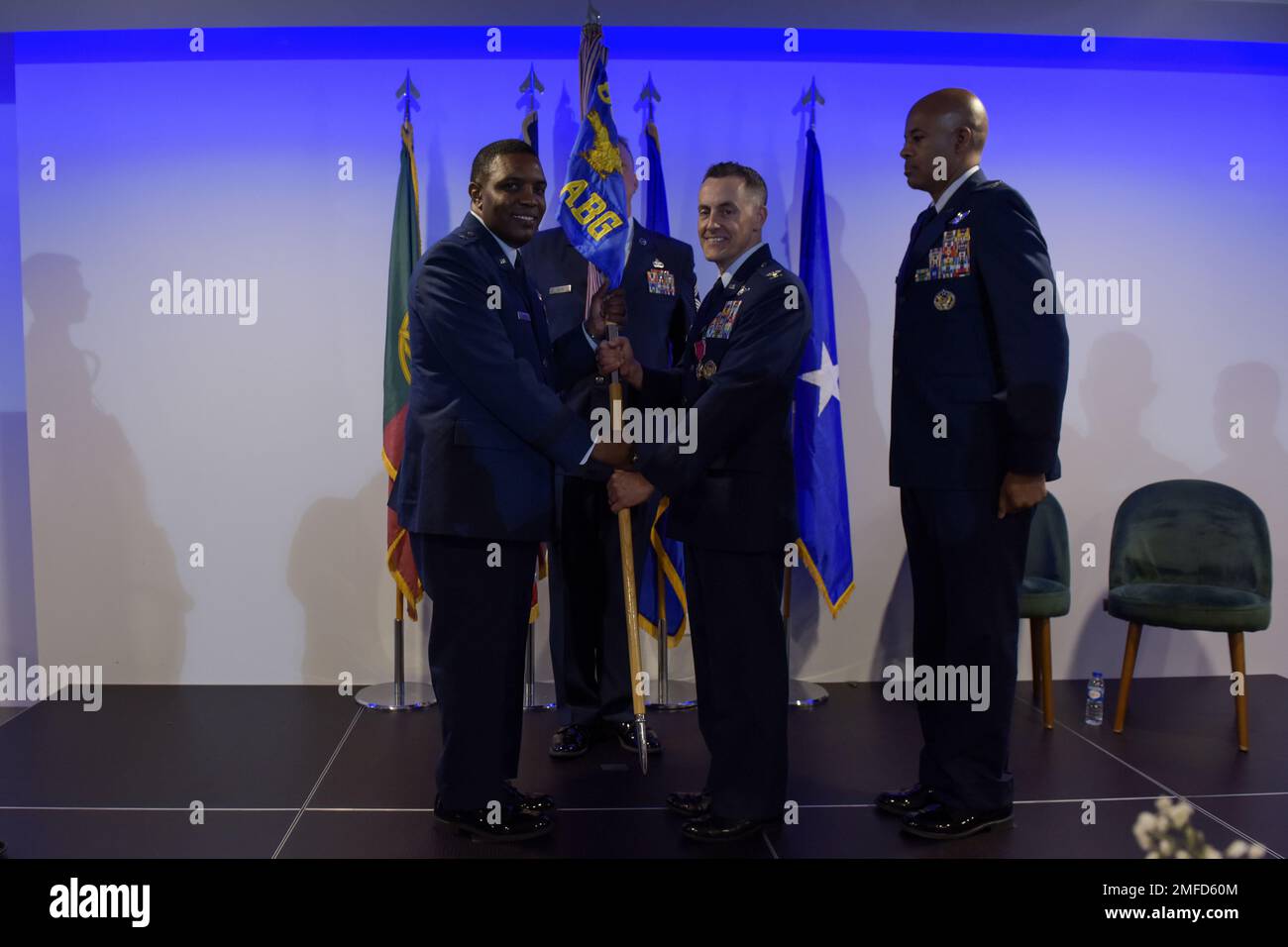 Otis air force base hi-res stock photography and images - Alamy