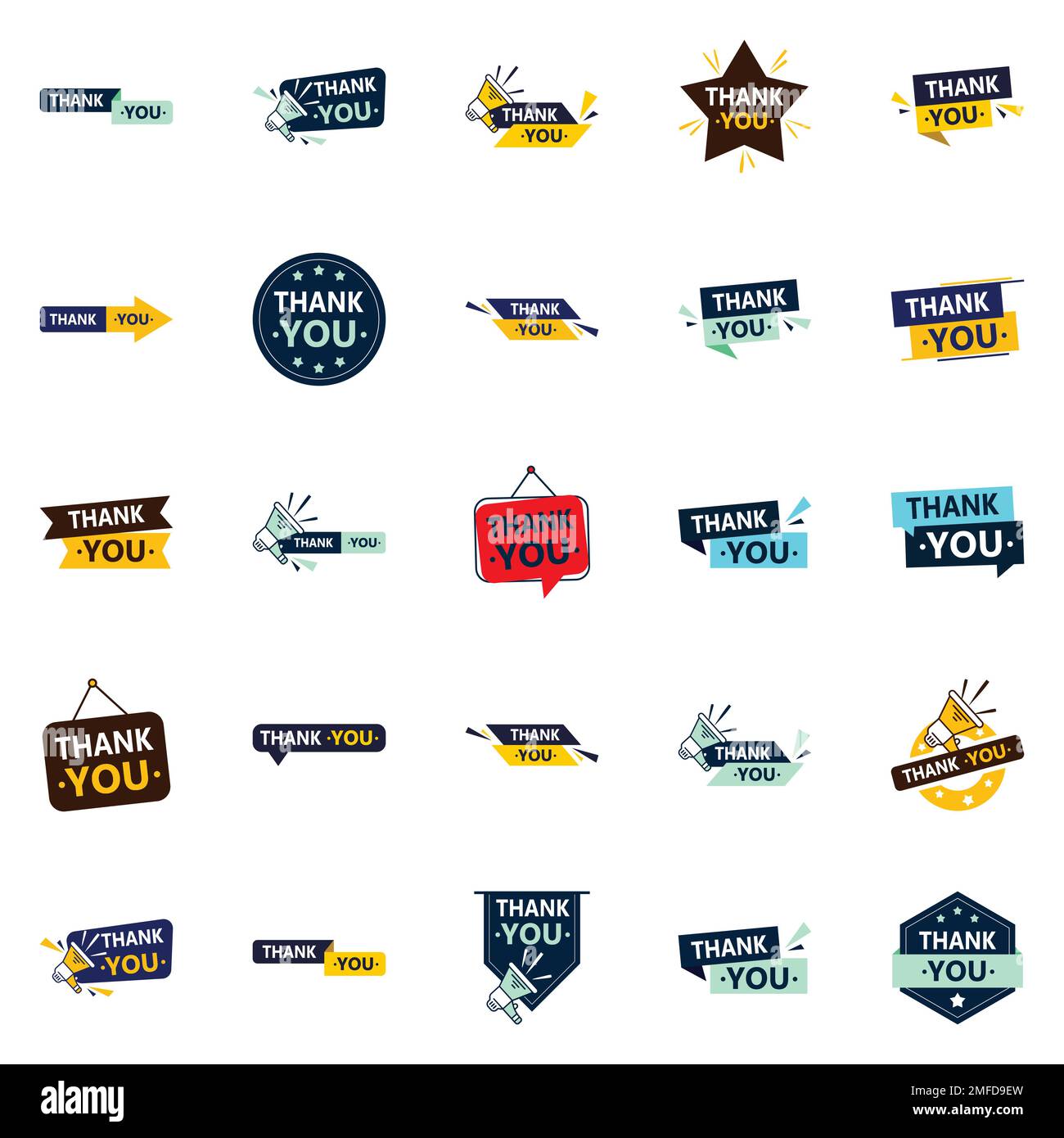 Convey vector vectors hi-res stock photography and images - Alamy