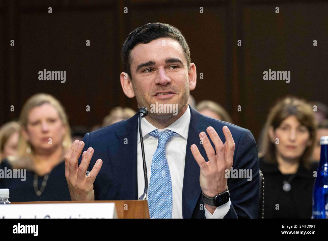 Seatgeek hi-res stock photography and images - Alamy