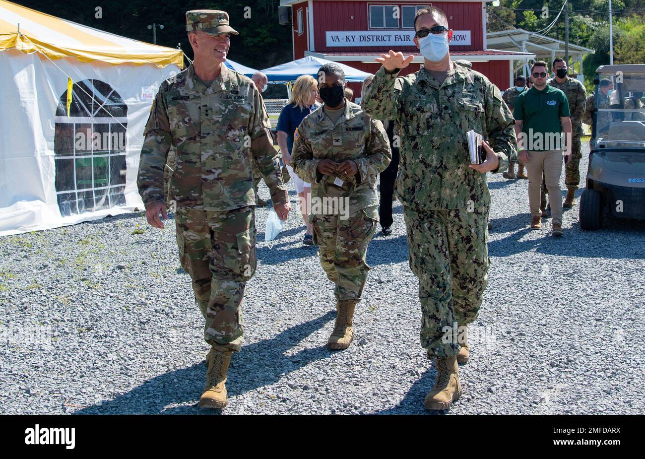U.S. Navy Cmdr. Thomas Shu, a critical care flight nurse with Navy ...