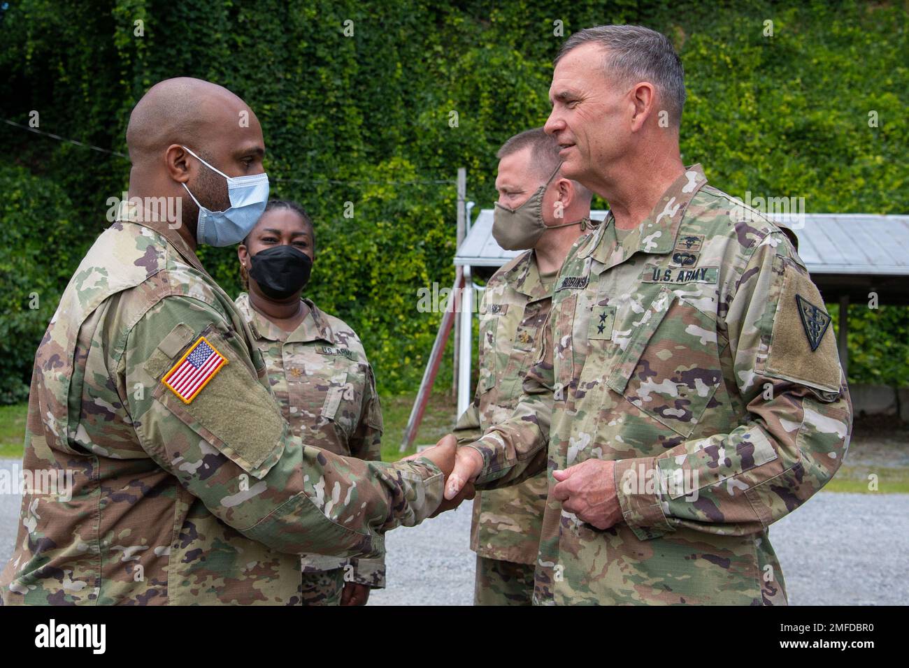 Robinson jerome hi-res stock photography and images - Alamy