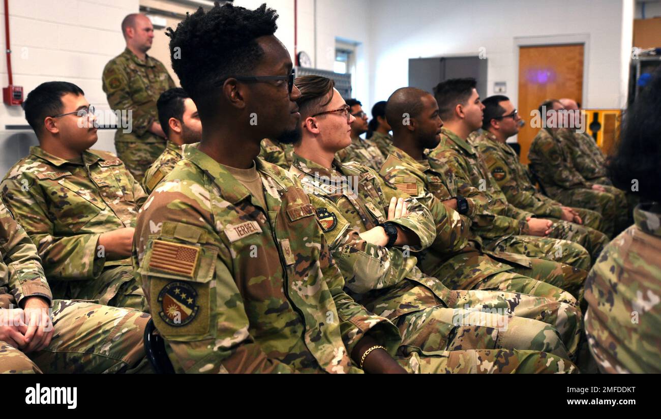 At a roll call hi-res stock photography and images - Alamy