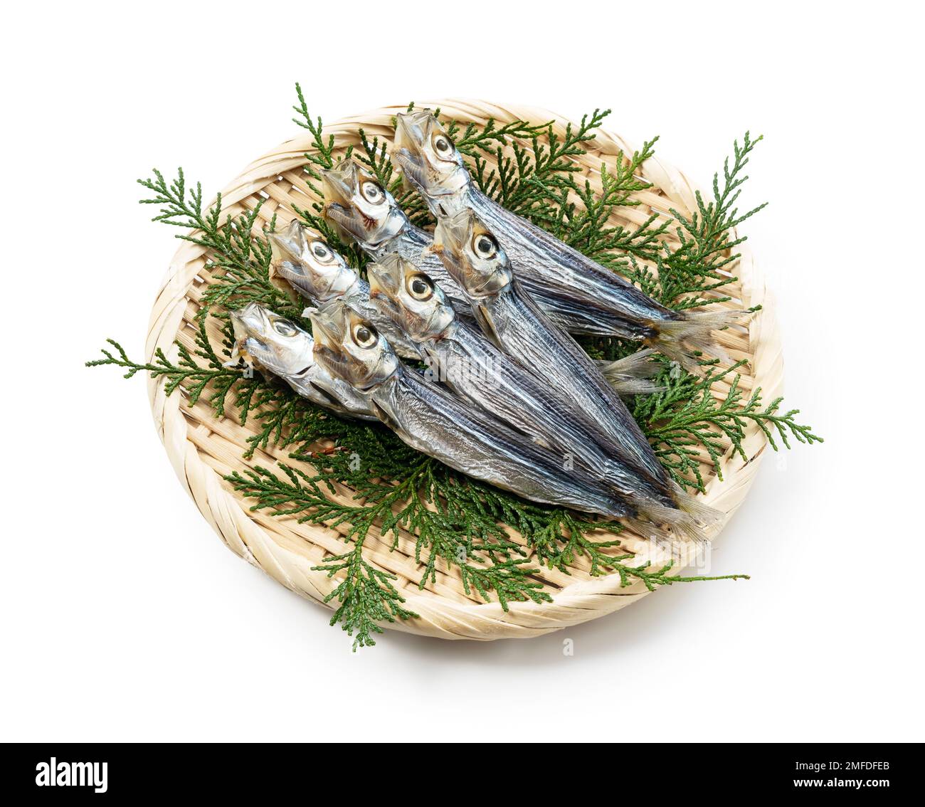 Urume Cut Out Stock Images & Pictures - Alamy