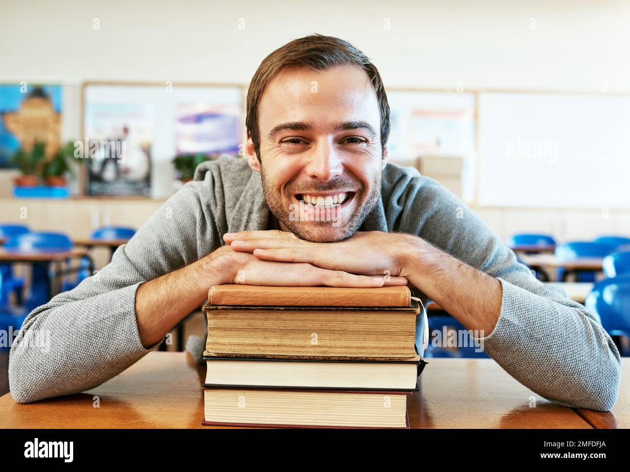 Top class university hi-res stock photography and images - Alamy