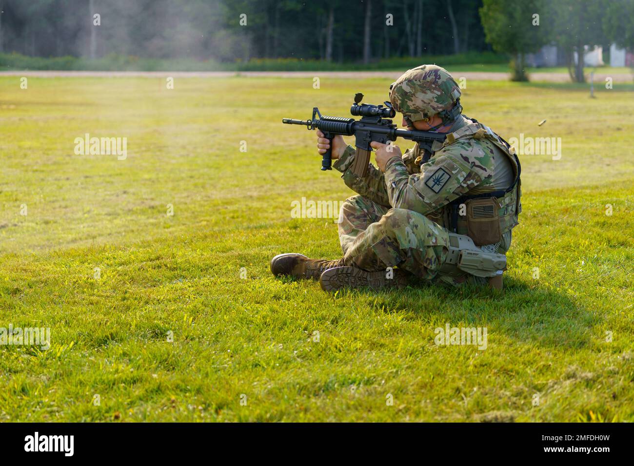 Mac1 hi-res stock photography and images - Alamy