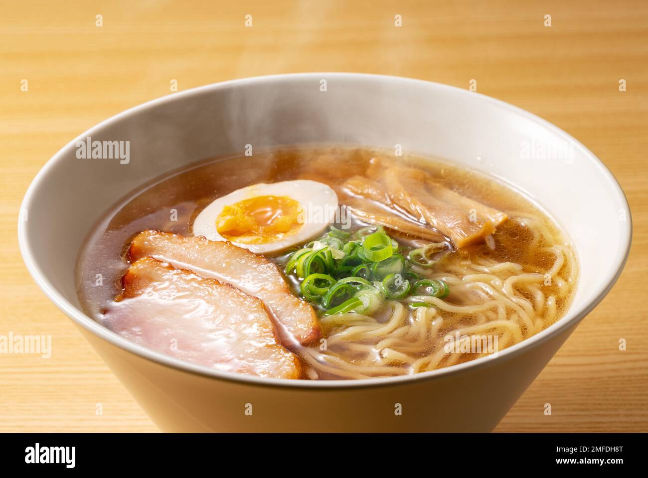 Hot ramen hi-res stock photography and images - Alamy