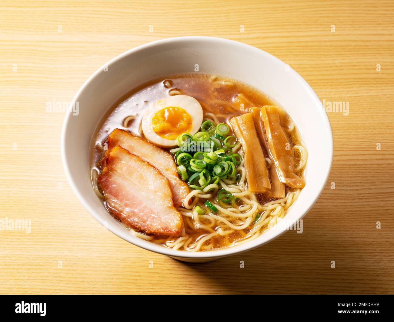 Hot ramen hi-res stock photography and images - Alamy