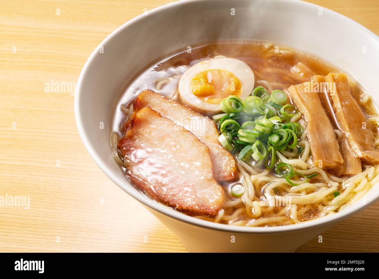 Hot ramen hi-res stock photography and images - Alamy