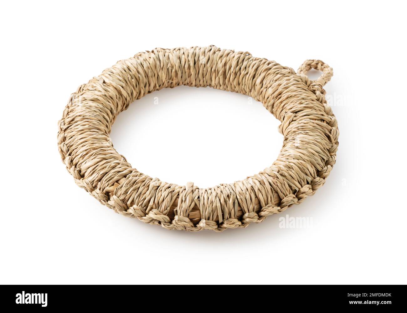 Potsherd Cut Out Stock Images & Pictures - Alamy