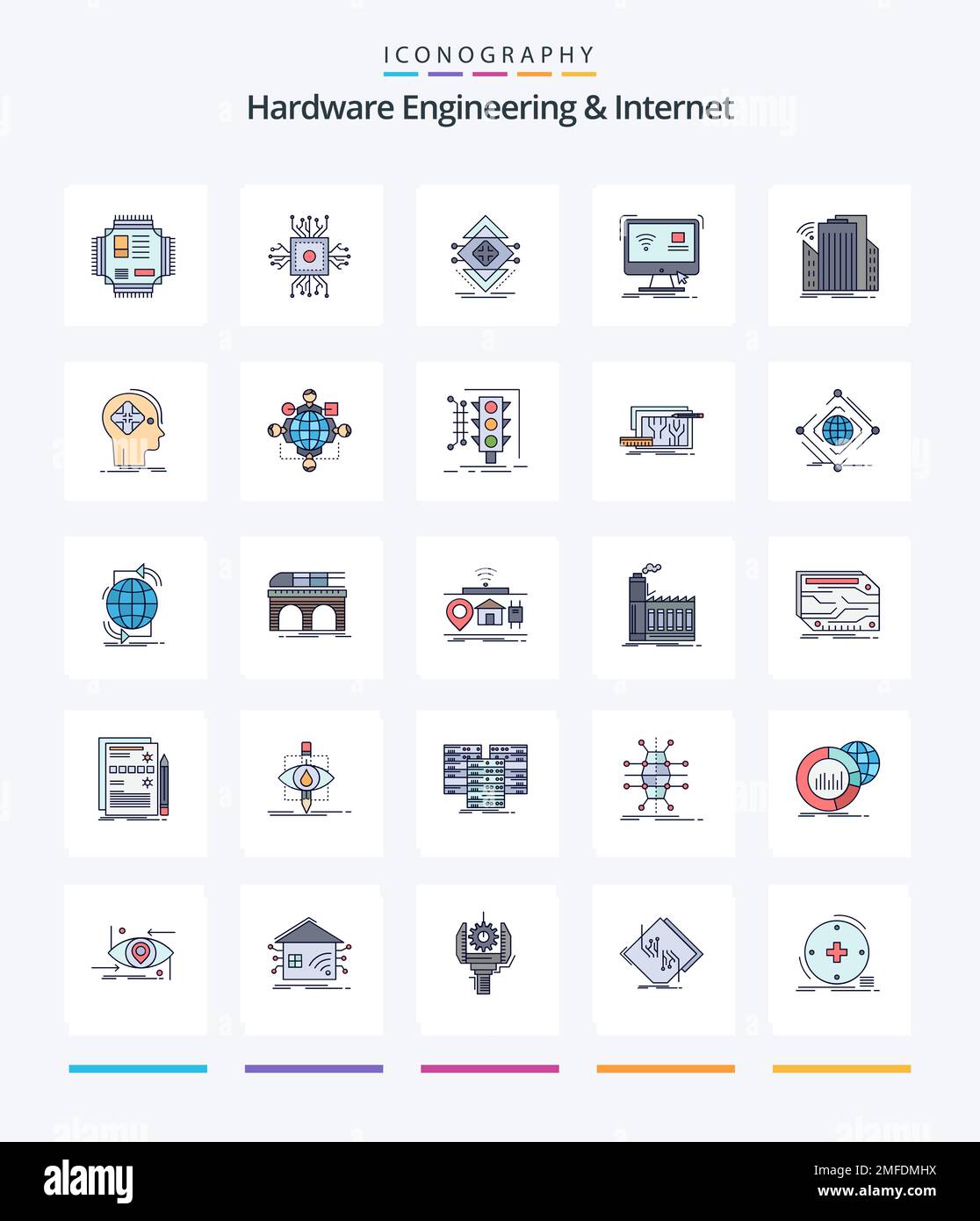 Sensor operation hi-res stock photography and images - Alamy