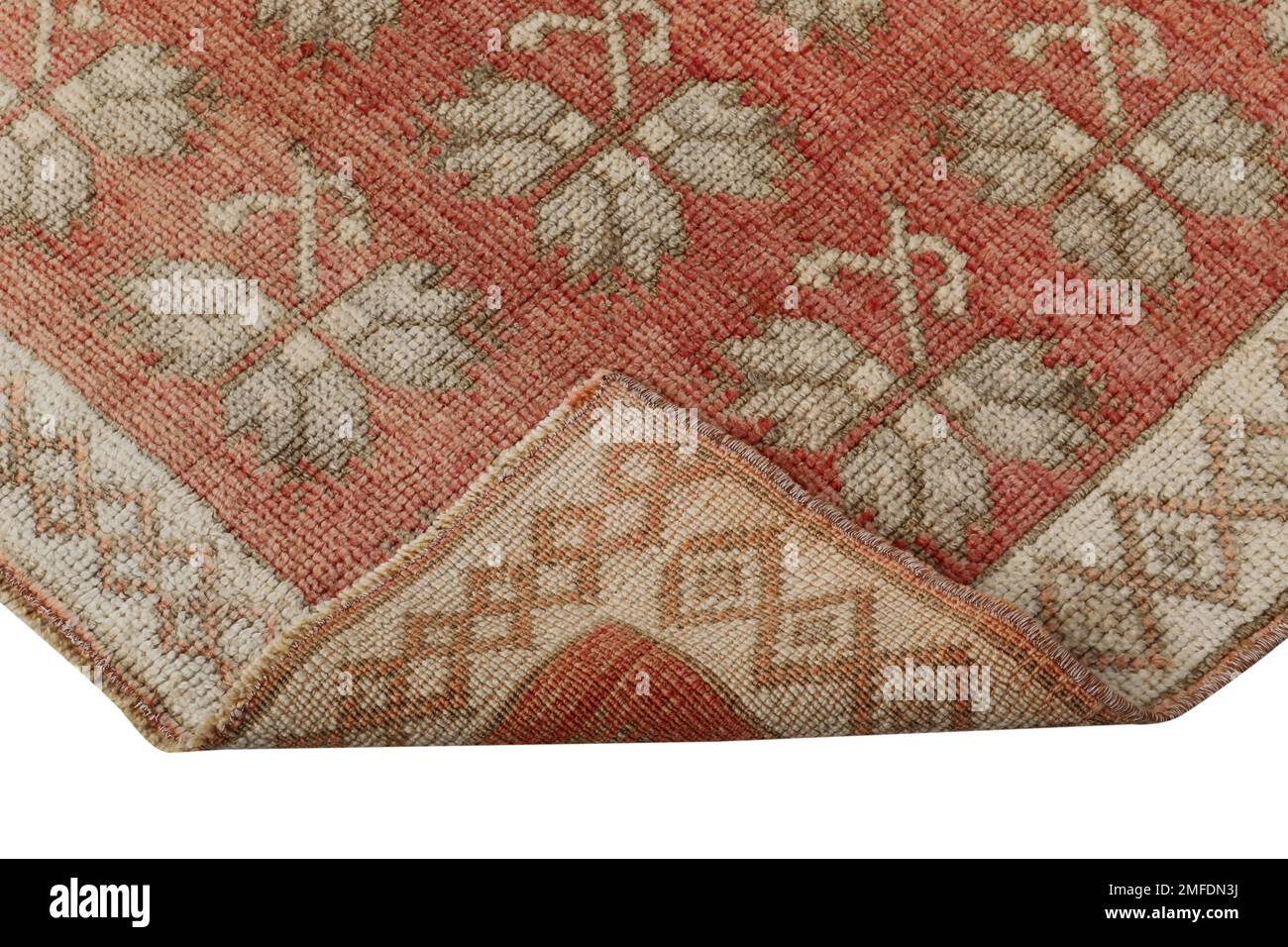 Textures and patterns in color from woven carpets Stock Photo - Alamy