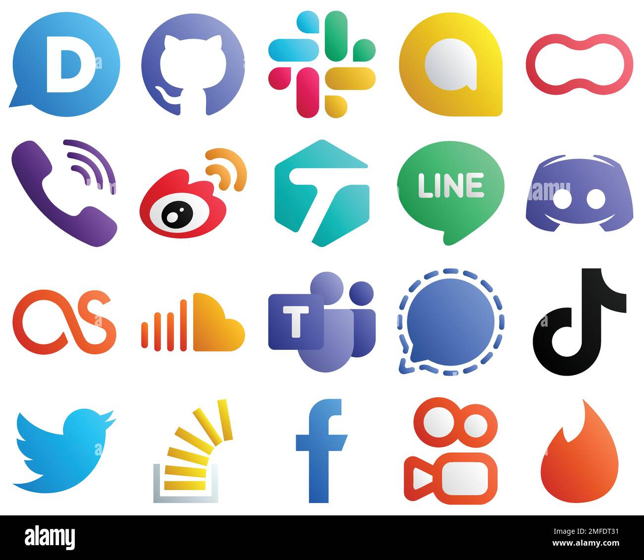 Rakuten logo Stock Vector Images - Alamy