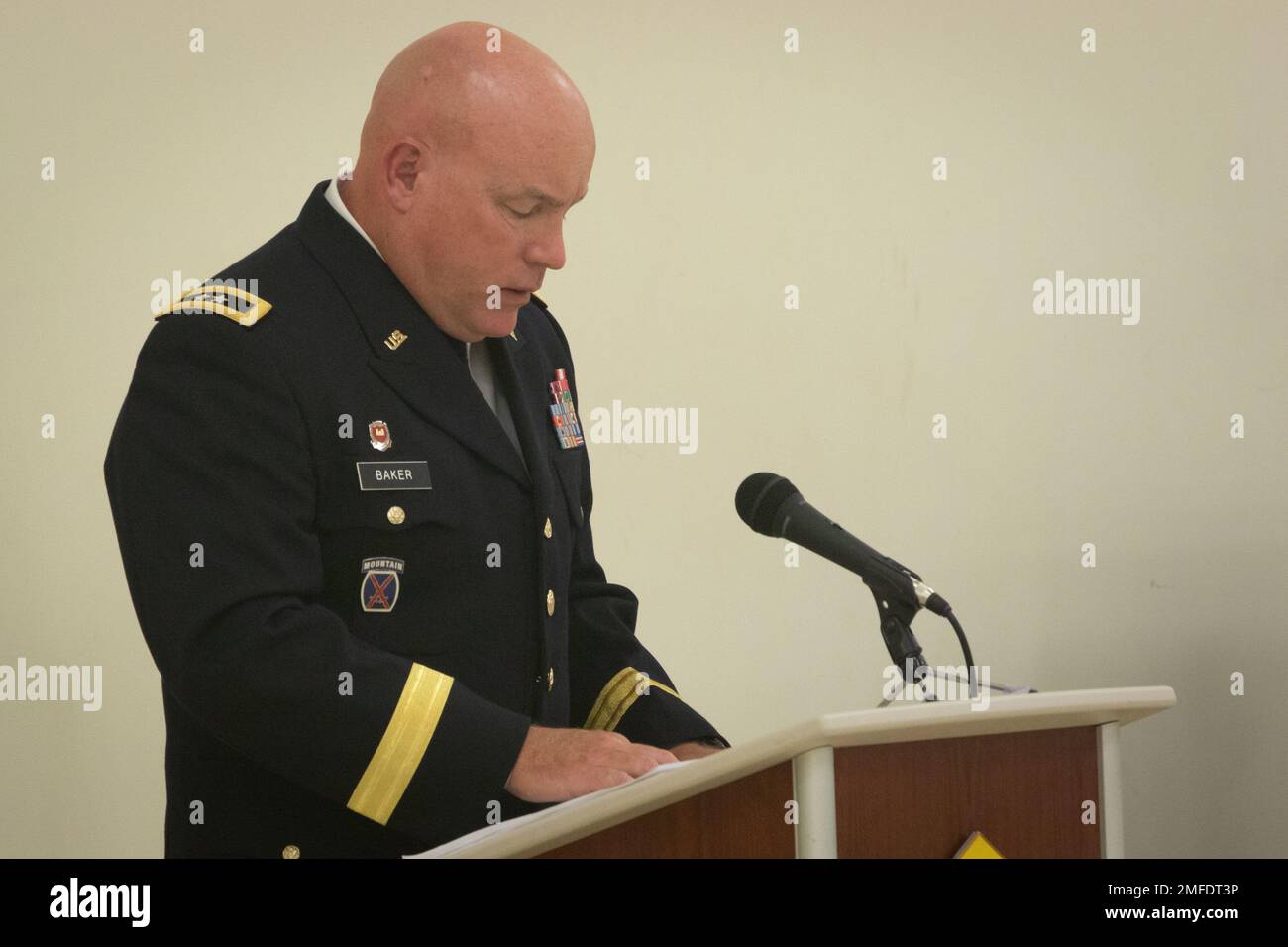 321st engineer battalion hi-res stock photography and images - Alamy