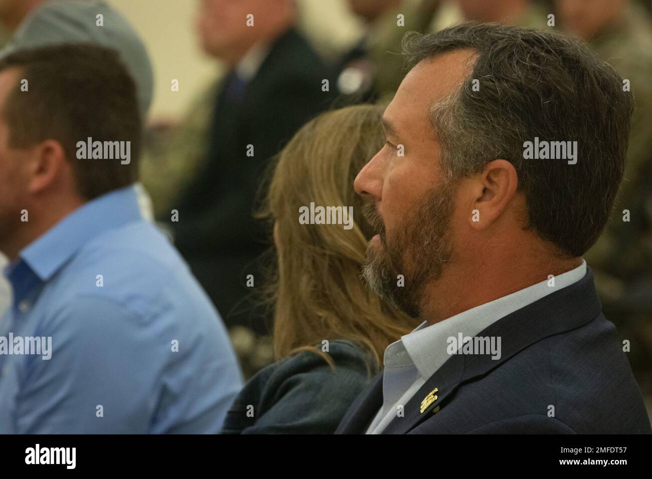 321st hi-res stock photography and images - Alamy