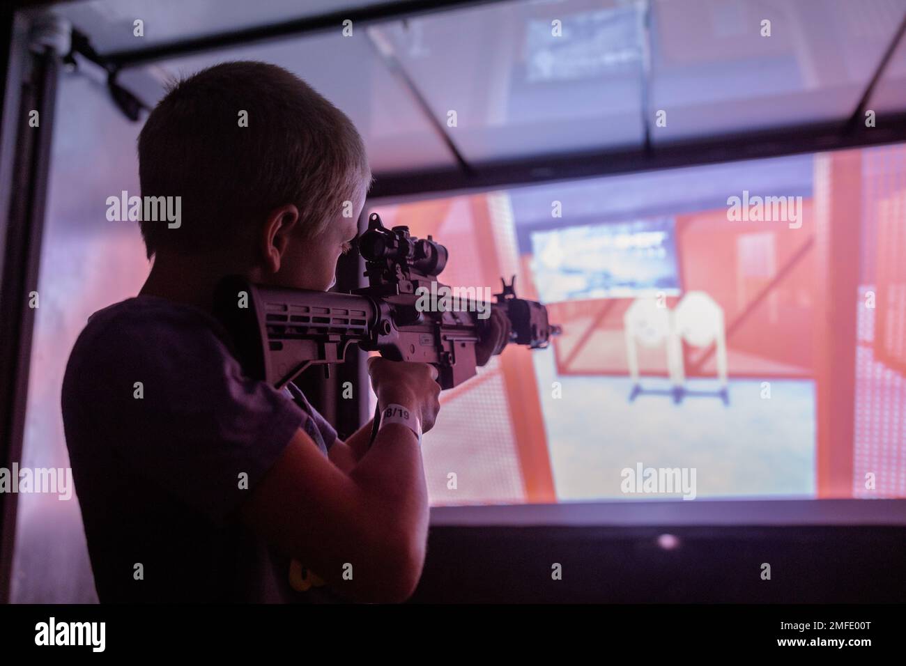 Ismt hi-res stock photography and images - Alamy