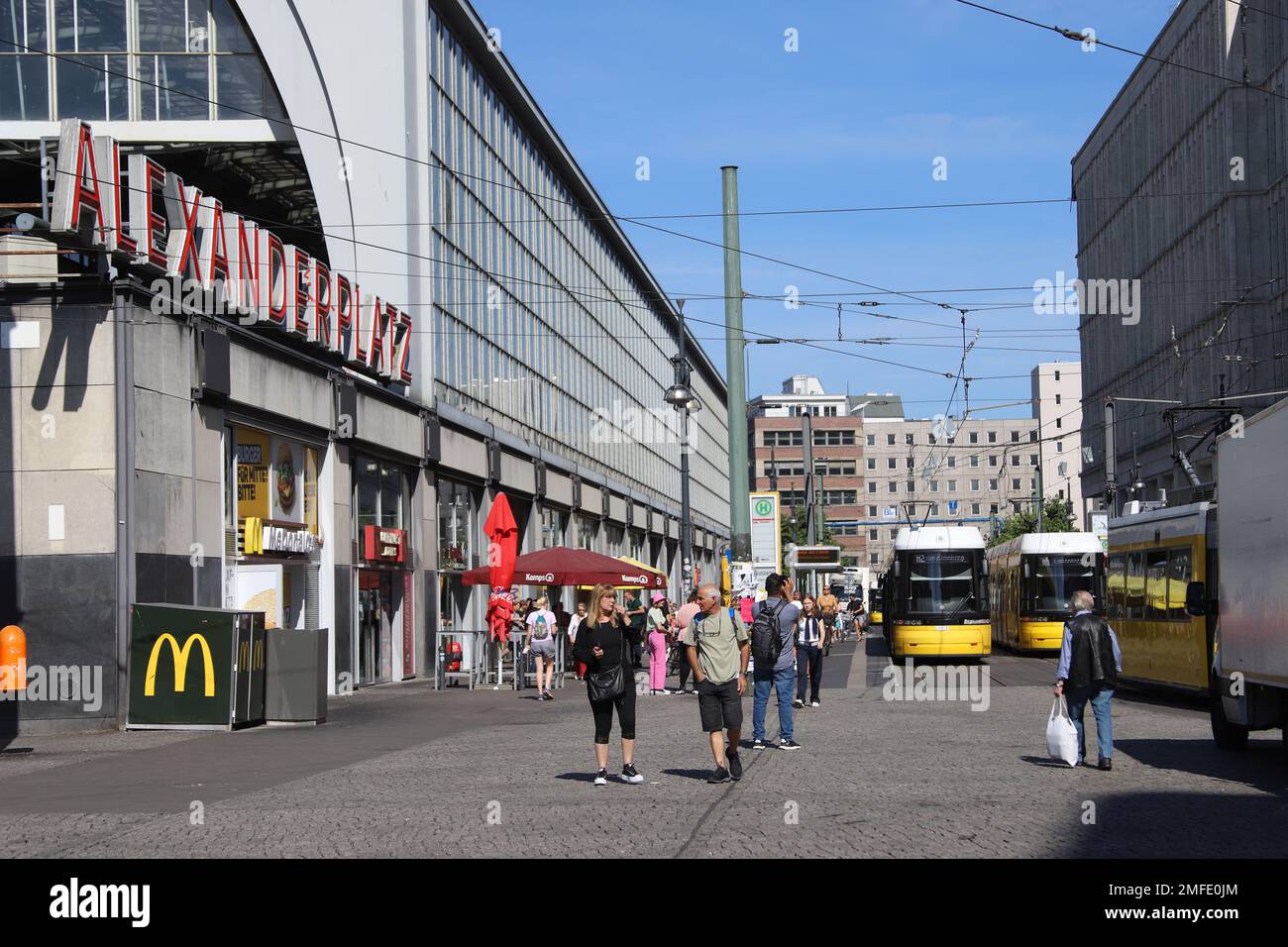 Alexander railroad hi-res stock photography and images - Alamy