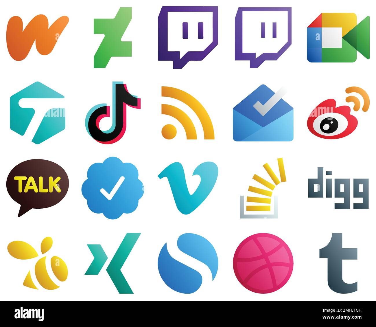 Sina Stock Vector Images - Alamy