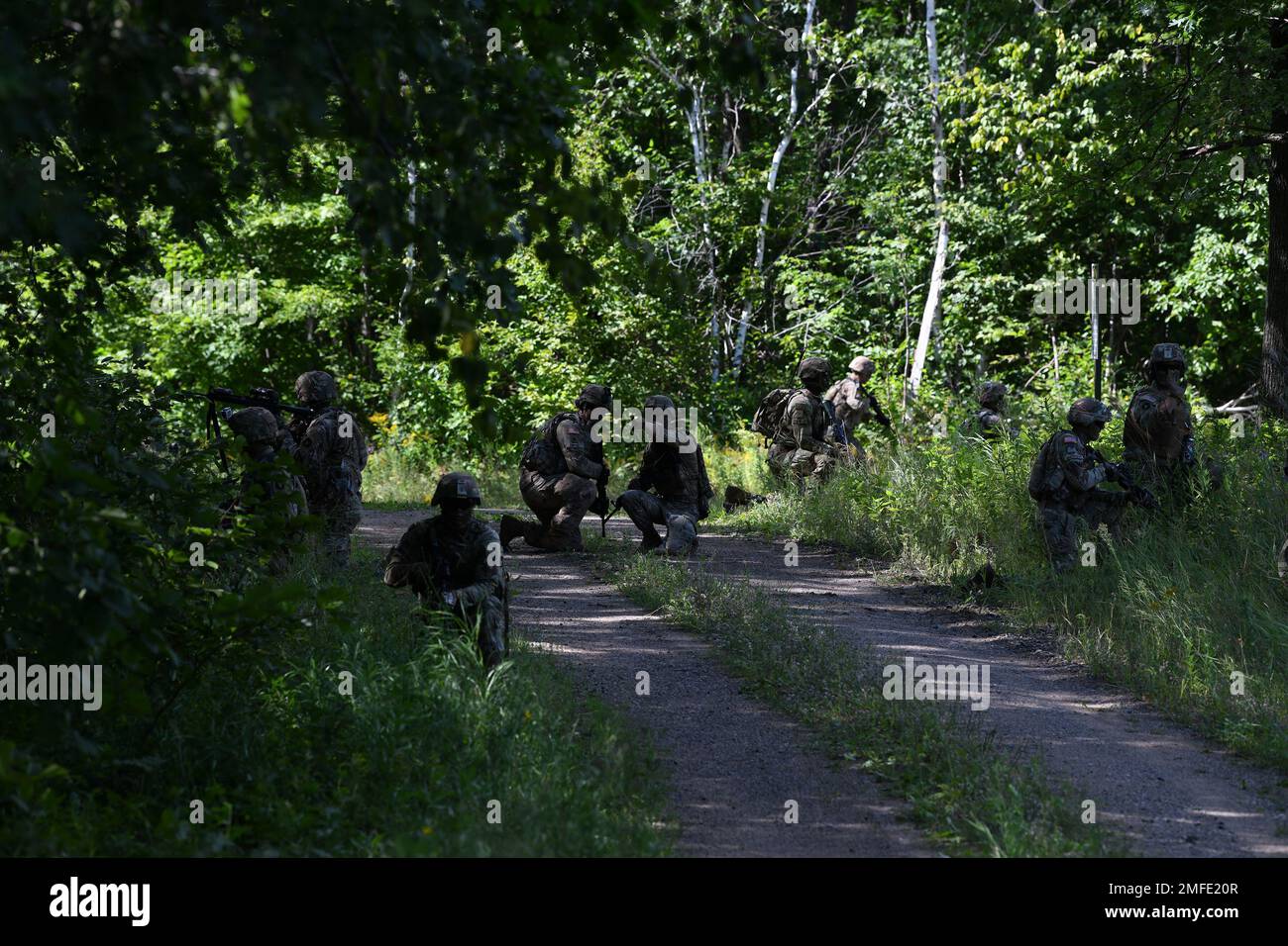 3rd maryland infantry hi-res stock photography and images - Alamy
